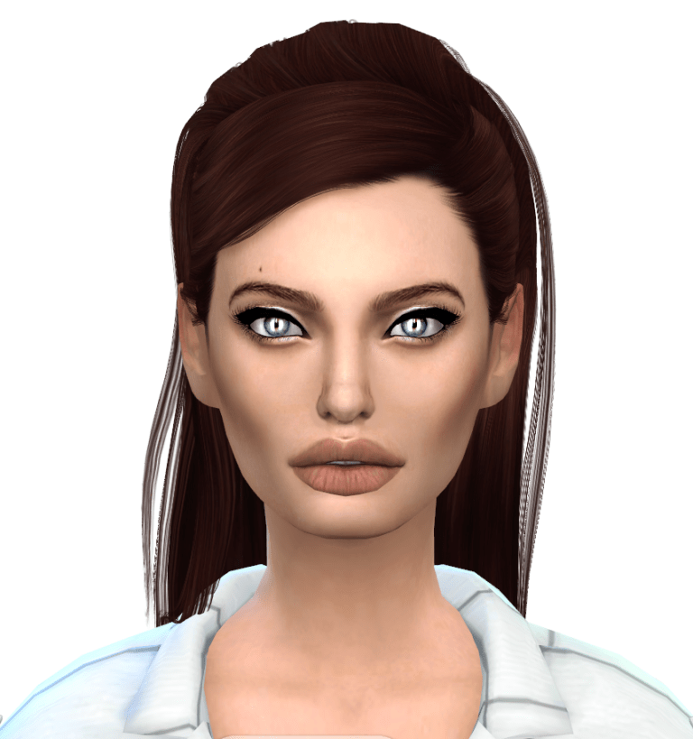 S4Models | The sims 4 CC